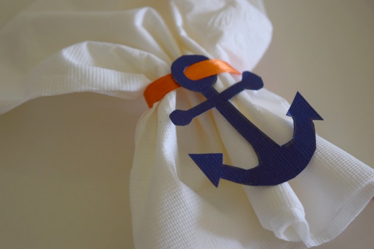 A Hamptons Birthday Party – T.W.O.