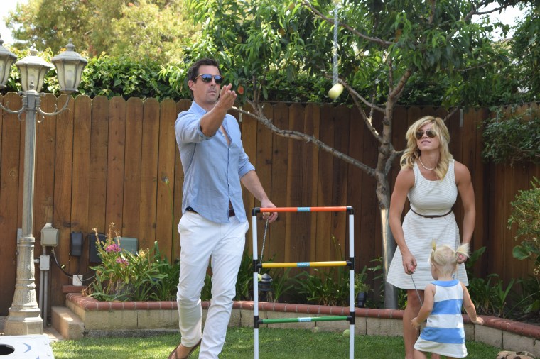 A Hamptons Birthday Party – T.W.O.