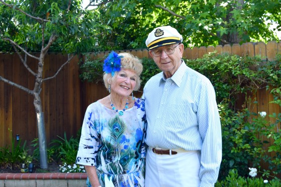 A Hamptons Birthday Party – T.W.O.