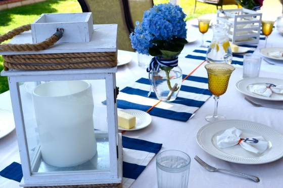 A Hamptons Birthday Party – T.W.O.