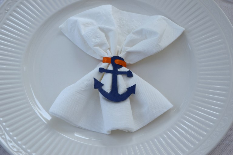 A Hamptons Birthday Party – T.W.O.